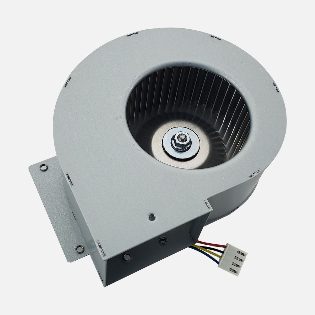 Combustion Fan for Onsen 26L | onsenproducts.ca