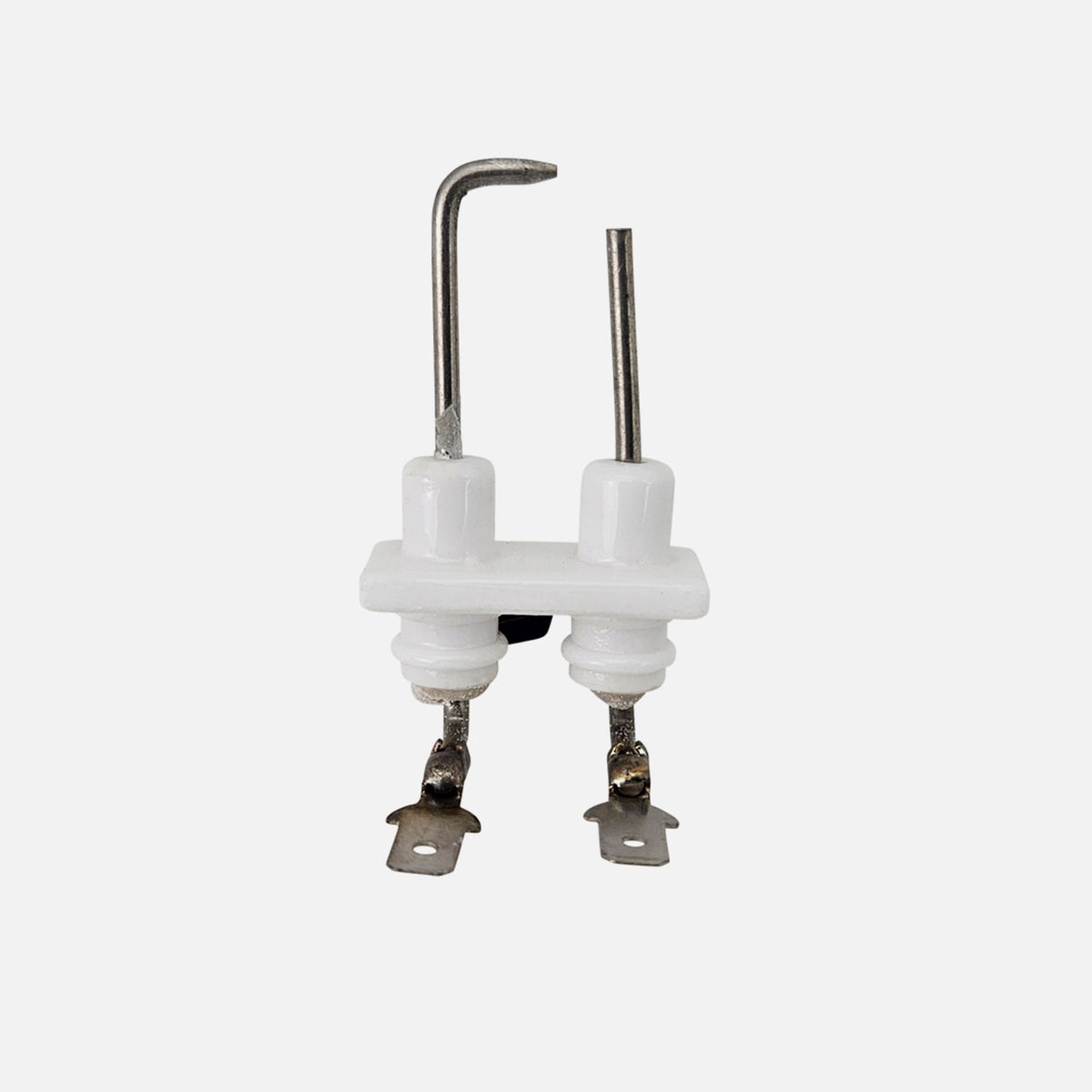 Ignition Pin for Onsen 26L | onsenproducts.ca