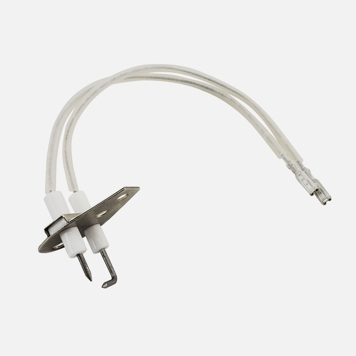 Ignition Pin for Onsen 14L | onsenproducts.ca