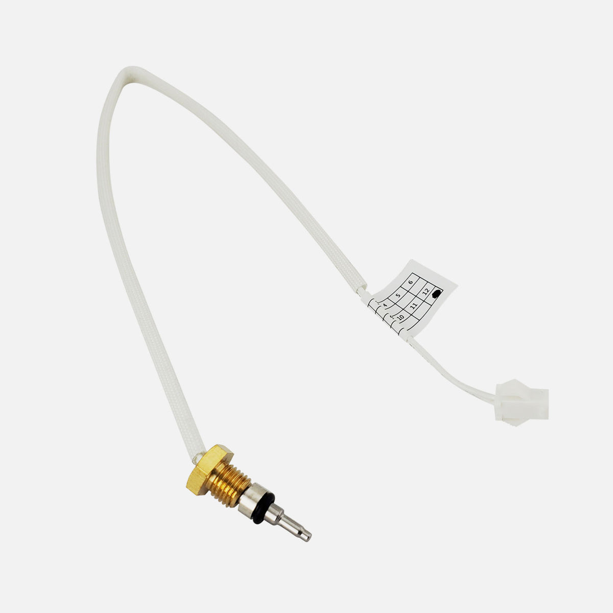 Inlet Temperature Sensor for Onsen 14L | onsenproducts.ca
