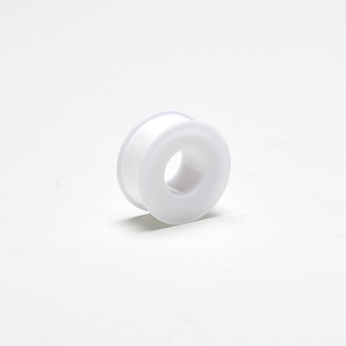 Teflon Tape Spool | onsenproducts.ca