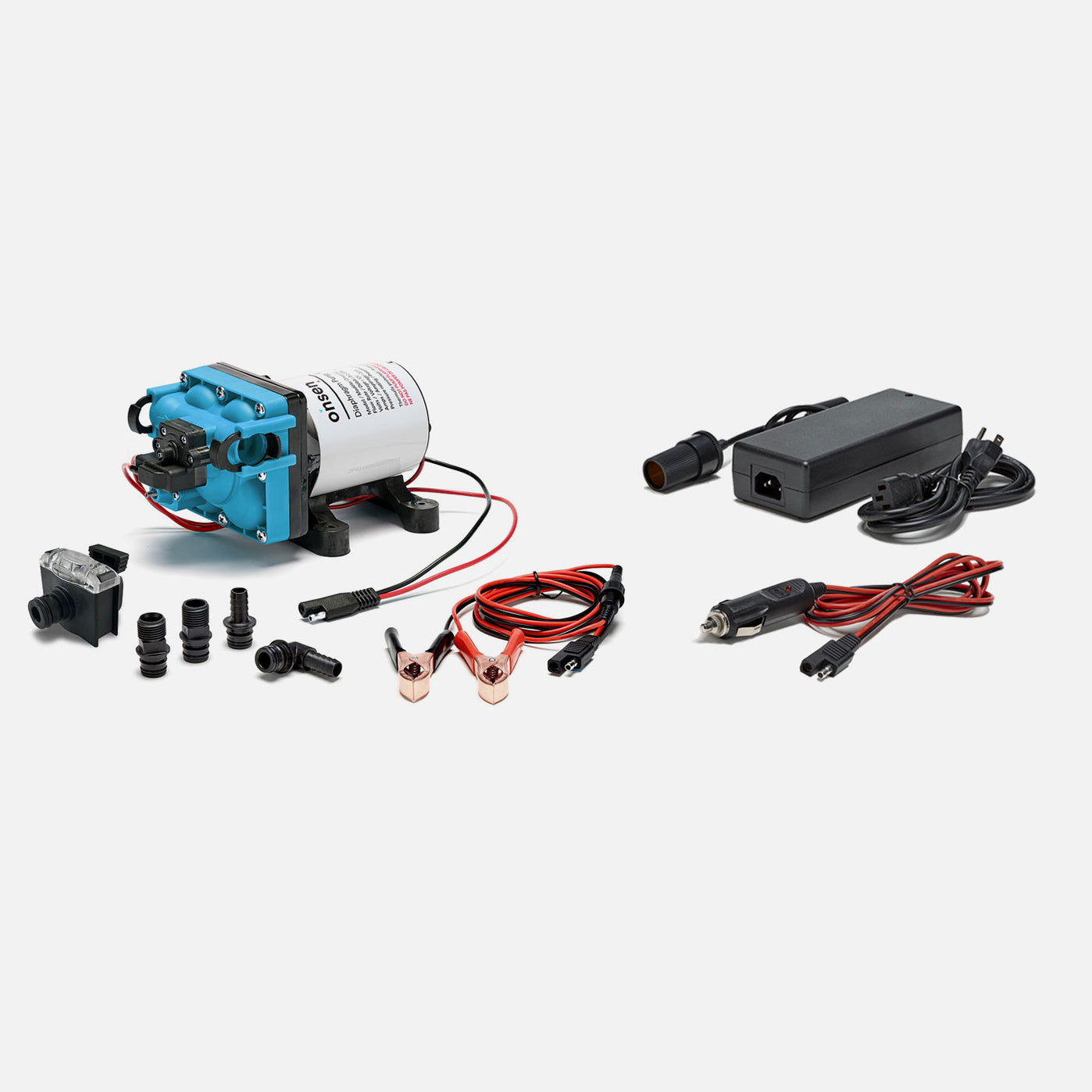All Products | onsenproducts.ca