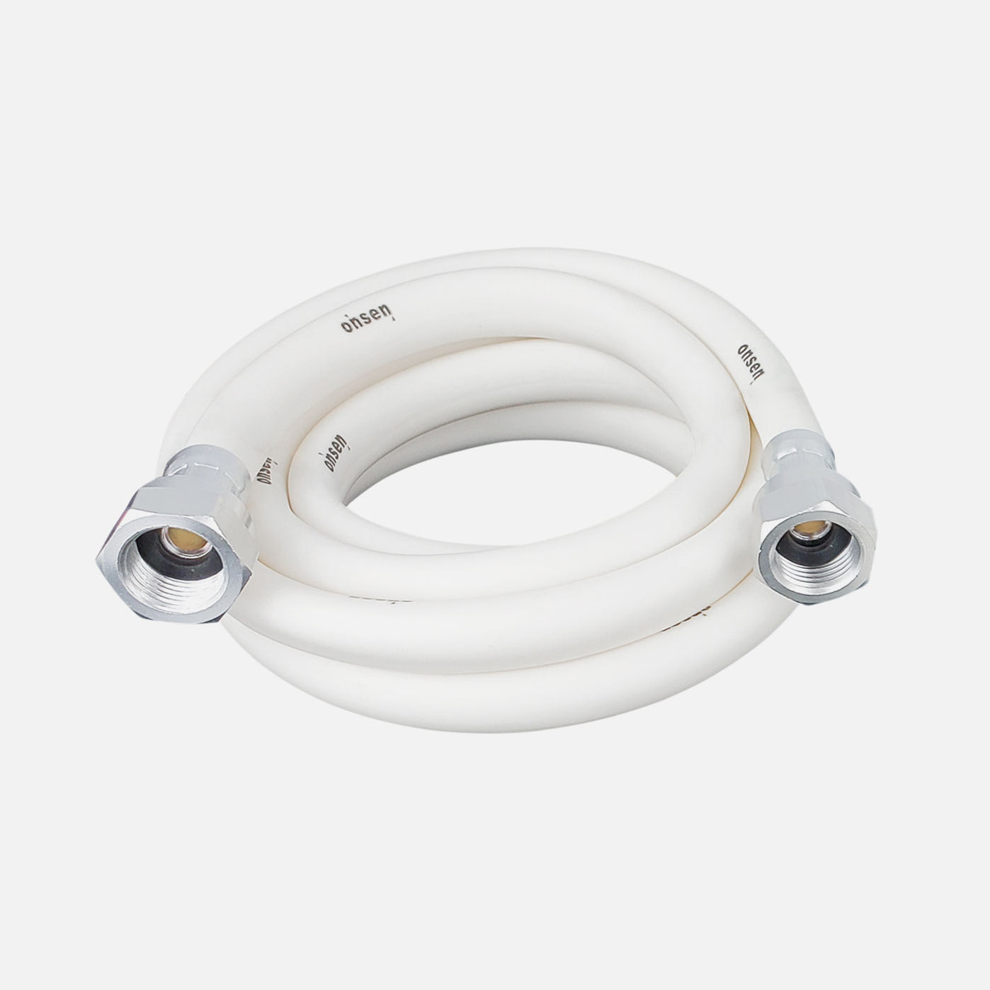 All Products | onsenproducts.ca