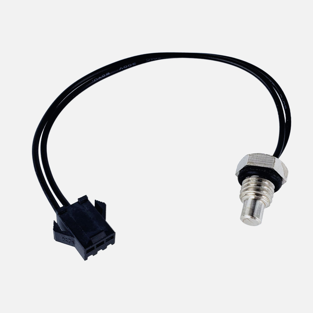 Outlet Temperature Sensor for Onsen 5L, 7L & 10L | onsenproducts.ca
