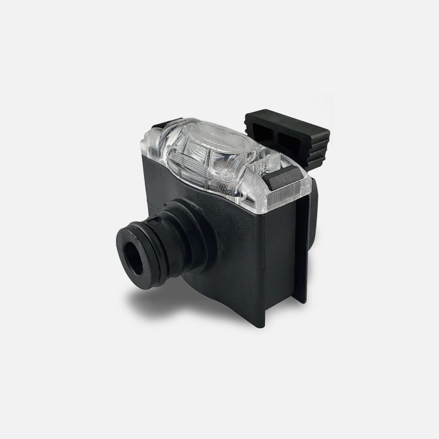 All Products | onsenproducts.ca