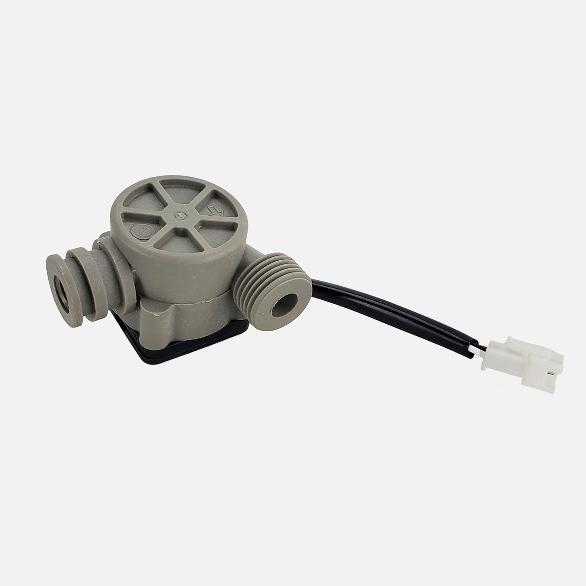 Water Flow Sensor for Onsen 14L | onsenproducts.ca